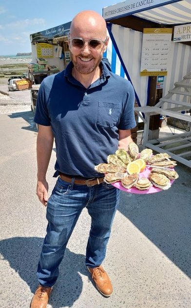 About – Plan-It Italy